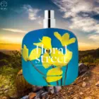 The Ultimate Guide To Floral Street Perfumes and Home Fragrances | SOKI ...