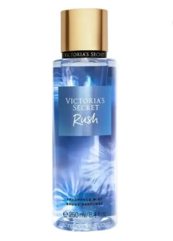 The Ultimate Guide To Victoria’s Secret Body Mists | SOKI LONDON