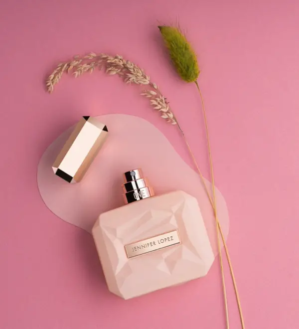 Jennifer Lopez One Perfume Review | SOKI LONDON
