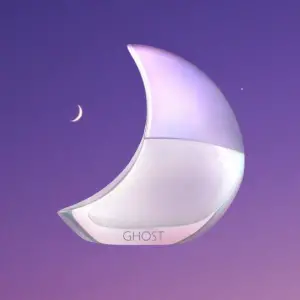 The Ultimate Guide To The Ghost Moon Perfumes | SOKI LONDON