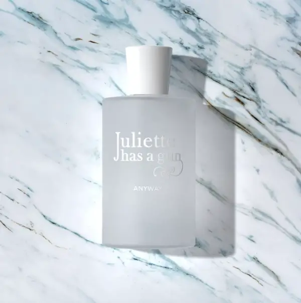The Ultimate Guide To The Juliette Has A Gun Perfume Range | SOKI LONDON