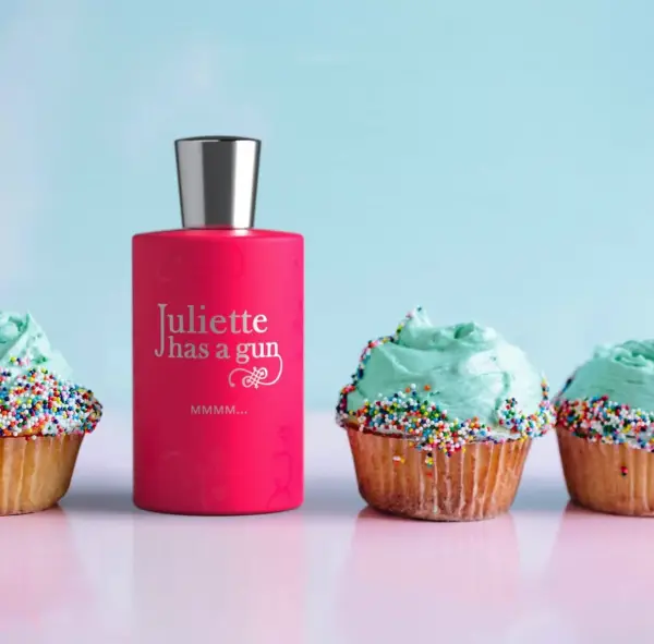 The Ultimate Guide To The Juliette Has A Gun Perfume Range | SOKI LONDON