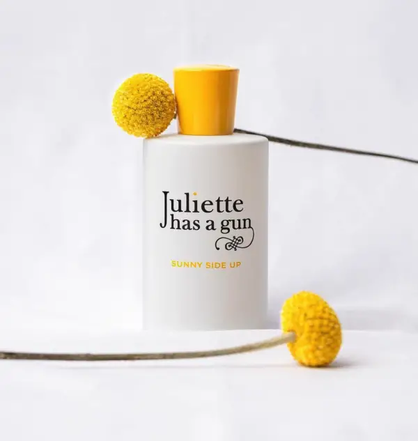 The Ultimate Guide To The Juliette Has A Gun Perfume Range | SOKI LONDON
