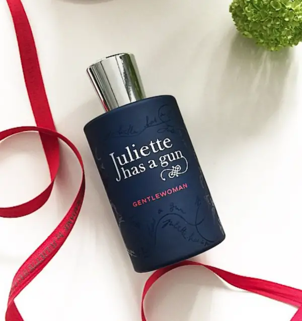 The Ultimate Guide To The Juliette Has A Gun Perfume Range | SOKI LONDON