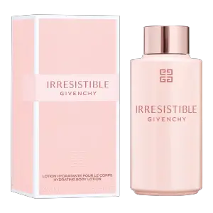 A Guide To The Irresistible Givenchy Perfume Range | SOKI LONDON