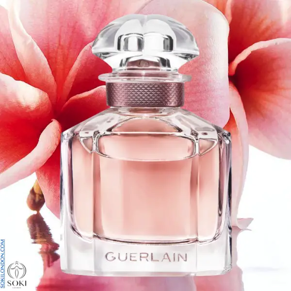The Ultimate Guide To Every Mon Guerlain Perfume | SOKI LONDON