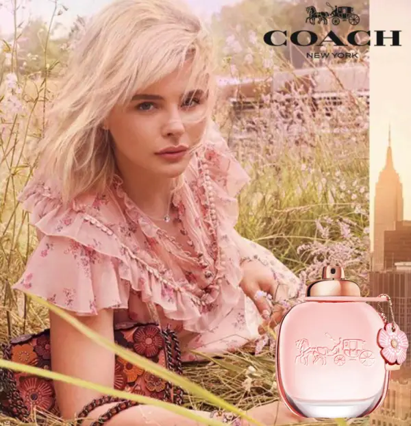 The Ultimate Guide To The Coach Perfume Range | SOKI LONDON