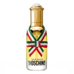 A Guide To Every Moschino Perfume | SOKI LONDON