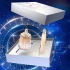 Thierry Mugler Alien Goddess vs Alien Goddess Intense | Soki London