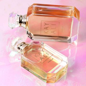 A Guide To The Entire Kayali Perfume Range | SOKI LONDON