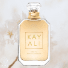A Guide To The Entire Kayali Perfume Range | SOKI LONDON