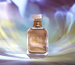 A Guide To The Entire Kayali Perfume Range | SOKI LONDON