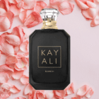 Una guía para toda la gama de perfumes Kayali | SOKI LONDRES