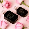 A Guide To The Entire Kayali Perfume Range | SOKI LONDON