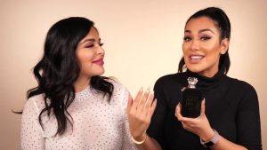 整个 Kayali 香水系列指南 | 索基伦敦