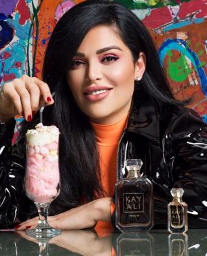 A Guide To The Entire Kayali Perfume Range | SOKI LONDON