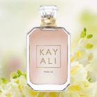 A Guide To The Entire Kayali Perfume Range | SOKI LONDON