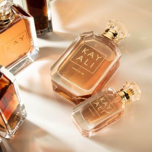 A Guide To The Entire Kayali Perfume Range | SOKI LONDON