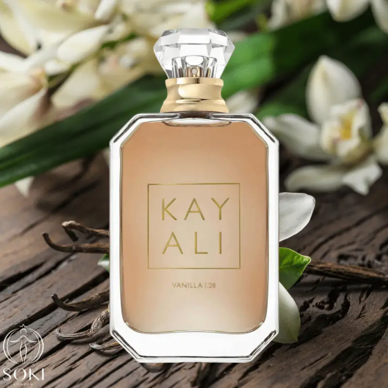 A Guide To The Entire Kayali Perfume Range | SOKI LONDON