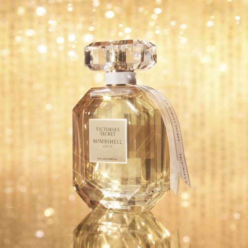 The Ultimate Guide To Every Victoria’s Secret Bombshell Perfume | SOKI ...
