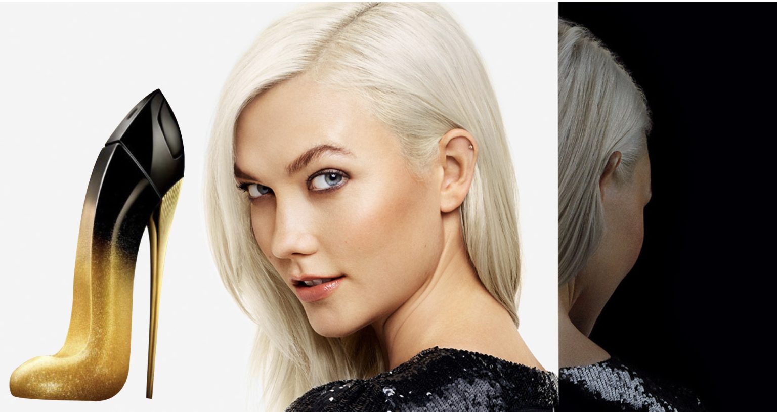 The Ultimate Guide To The Carolina Herrera Good Girl Perfumes | SOKI LONDON