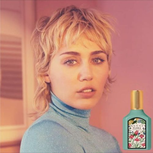 Gucci Flora Gorgeous Gardenia vs Jasmine vs Magnolia | SOKI LONDON