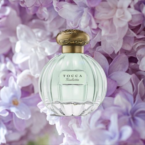 The Ultimate Guide To Every Tocca Perfume | SOKI LONDON