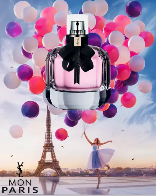 Best Strawberry Perfumes | Soki London