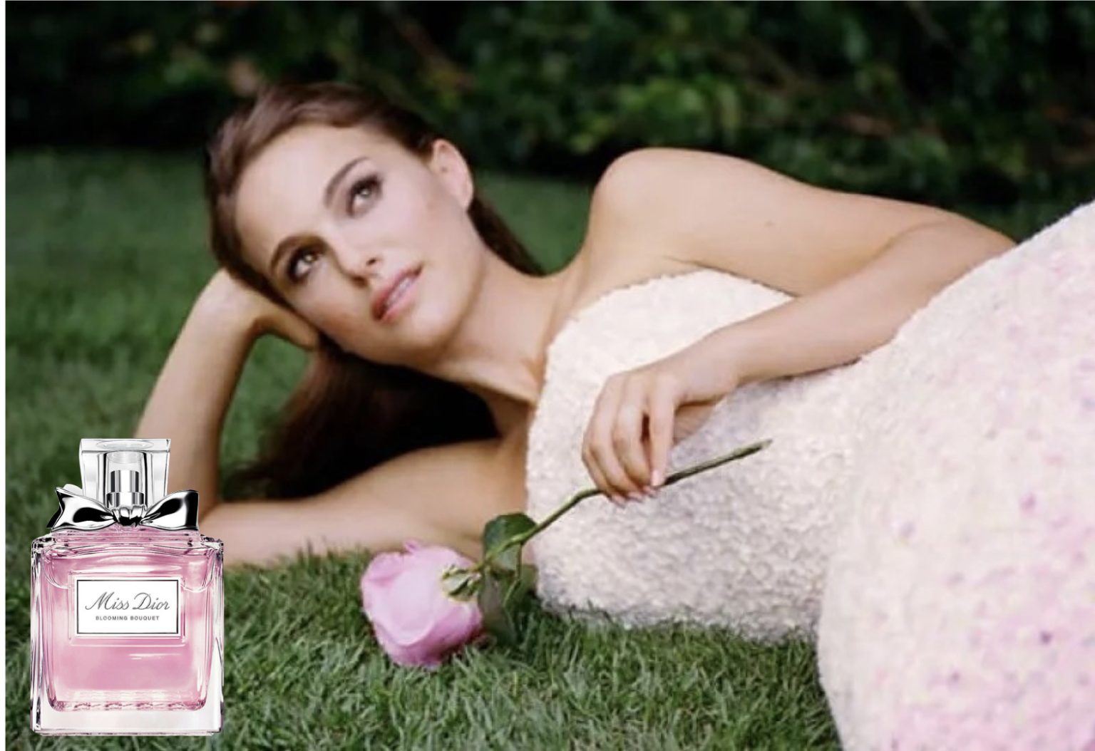 Best Peony Perfumes | Soki London