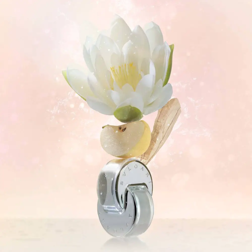 The Ultimate Guide To The Best Lotus Perfumes | SOKI LONDON