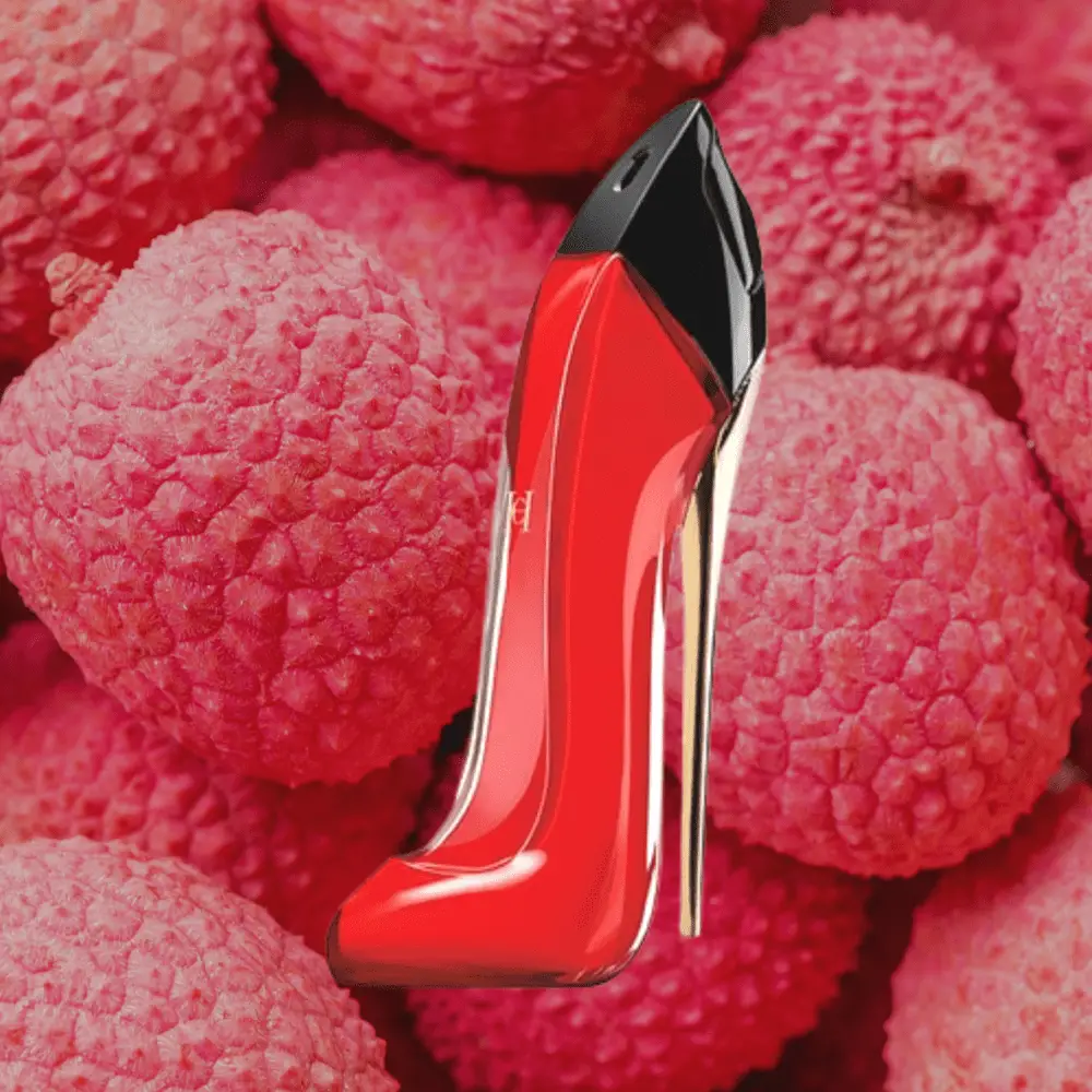 The Ultimate Guide To The Best Lychee Perfumes | SOKI LONDON