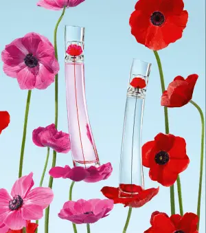 The Ultimate Guide To The Flower by Kenzo Perfumes | SOKI LONDON