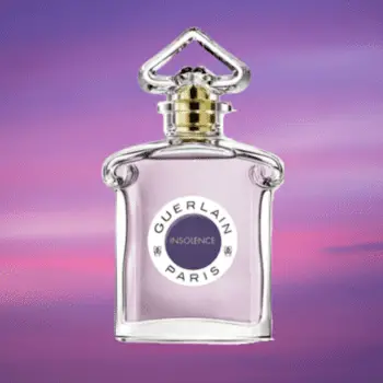 Best Violet Perfumes | SOKI LONDON