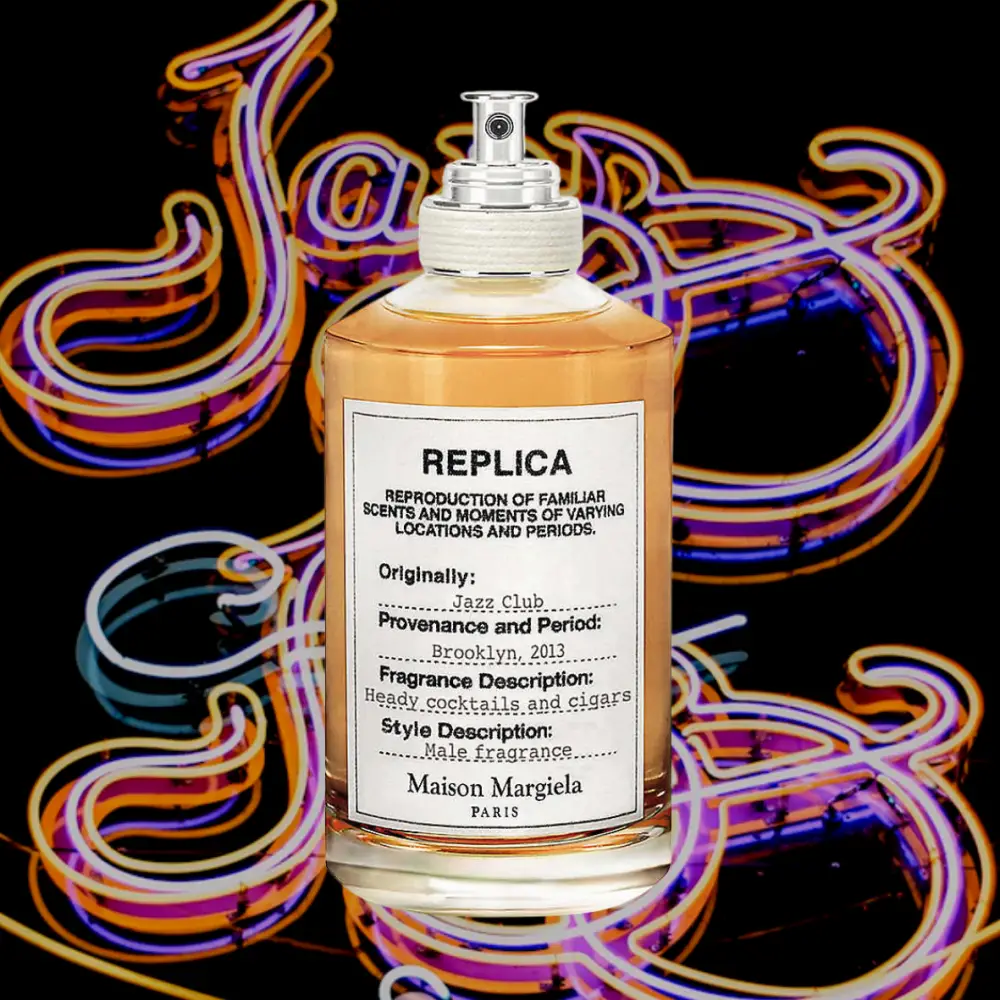 Best Smoky Tobacco Fragrances | SOKI LONDON