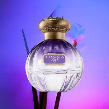The Ultimate Guide To Every Tocca Perfume | SOKI LONDON