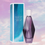 A Guide To The Ghost Dream Perfume Range | SOKI LONDON