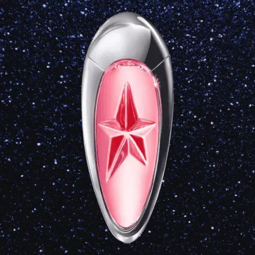 The Top 7 Best Passionfruit Perfumes | SOKI LONDON