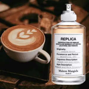 A Guide To The Top 10 Coffee Fragrances | SOKI LONDON