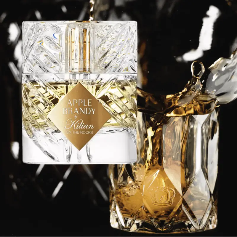 A Guide To The Best Apple Perfumes | SOKI LONDON