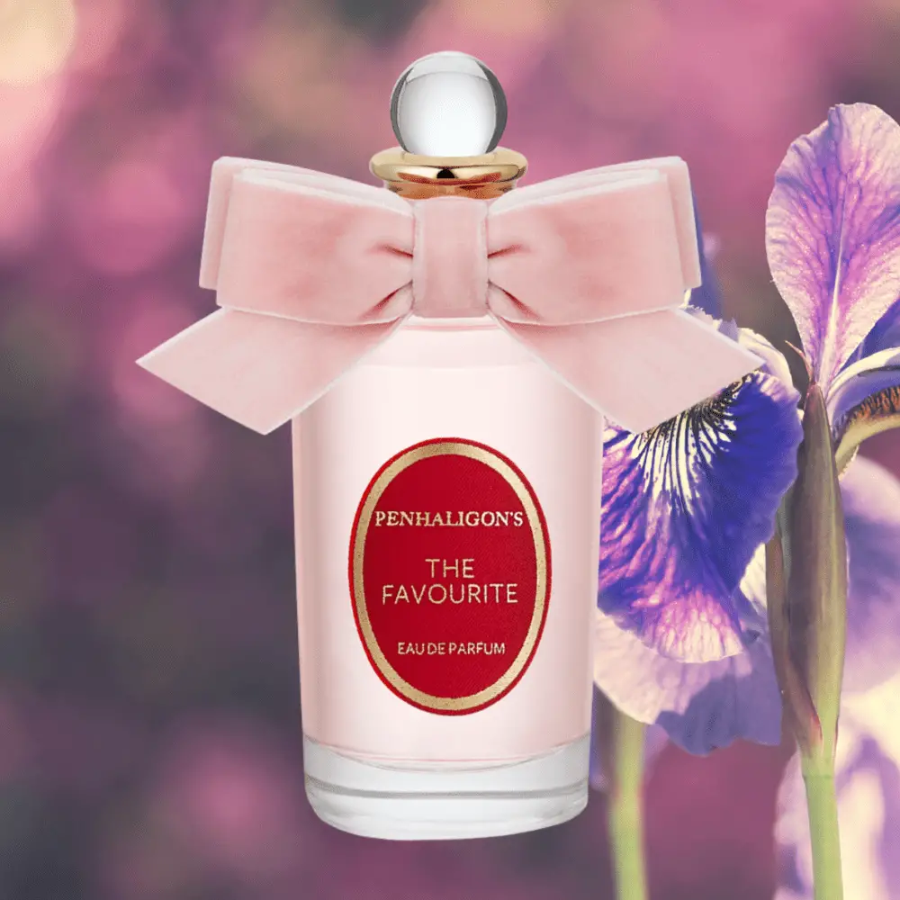 Penhaligon’s British Tales Fragrance Range Review | SOKI LONDON