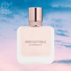 The Top 10 Perfume Hair Mists | SOKI LONDON