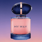 乔治·阿玛尼 My Way 香水：哪一款适合您？ | 索基伦敦