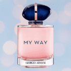Giorgio Armani My Way Perfumes: Which One is Right For You? | SOKI LONDON