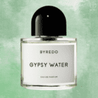 The Ultimate Guide To The Best Byredo Perfumes | SOKI LONDON
