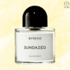 The Ultimate Guide To The Best Byredo Perfumes | SOKI LONDON
