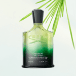 The Top 10 Vetiver Fragrances | SOKI LONDON