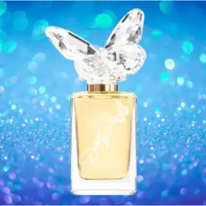 The Ultimate Guide To Dolly Parton Perfumes | SOKI LONDON