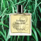 The Top 10 Vetiver Fragrances | SOKI LONDON