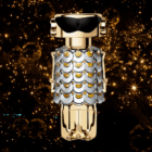 The Ultimate Guide To The Paco Rabanne Fame Perfumes | SOKI LONDON
