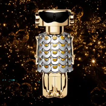 The Ultimate Guide To The Paco Rabanne Fame Perfumes | SOKI LONDON